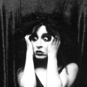 Elda Gentile | Five Bands